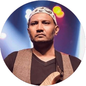 ASM | Ashanthi's School Of Music